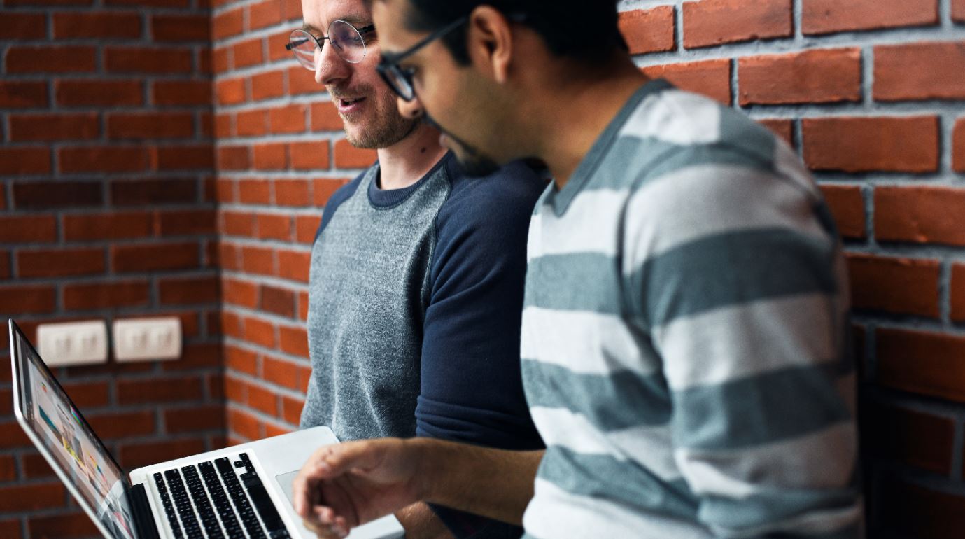 What is a Managed Service Provider? – Strategic Online Systems