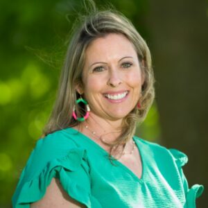 About Us - Strategic Online Systems